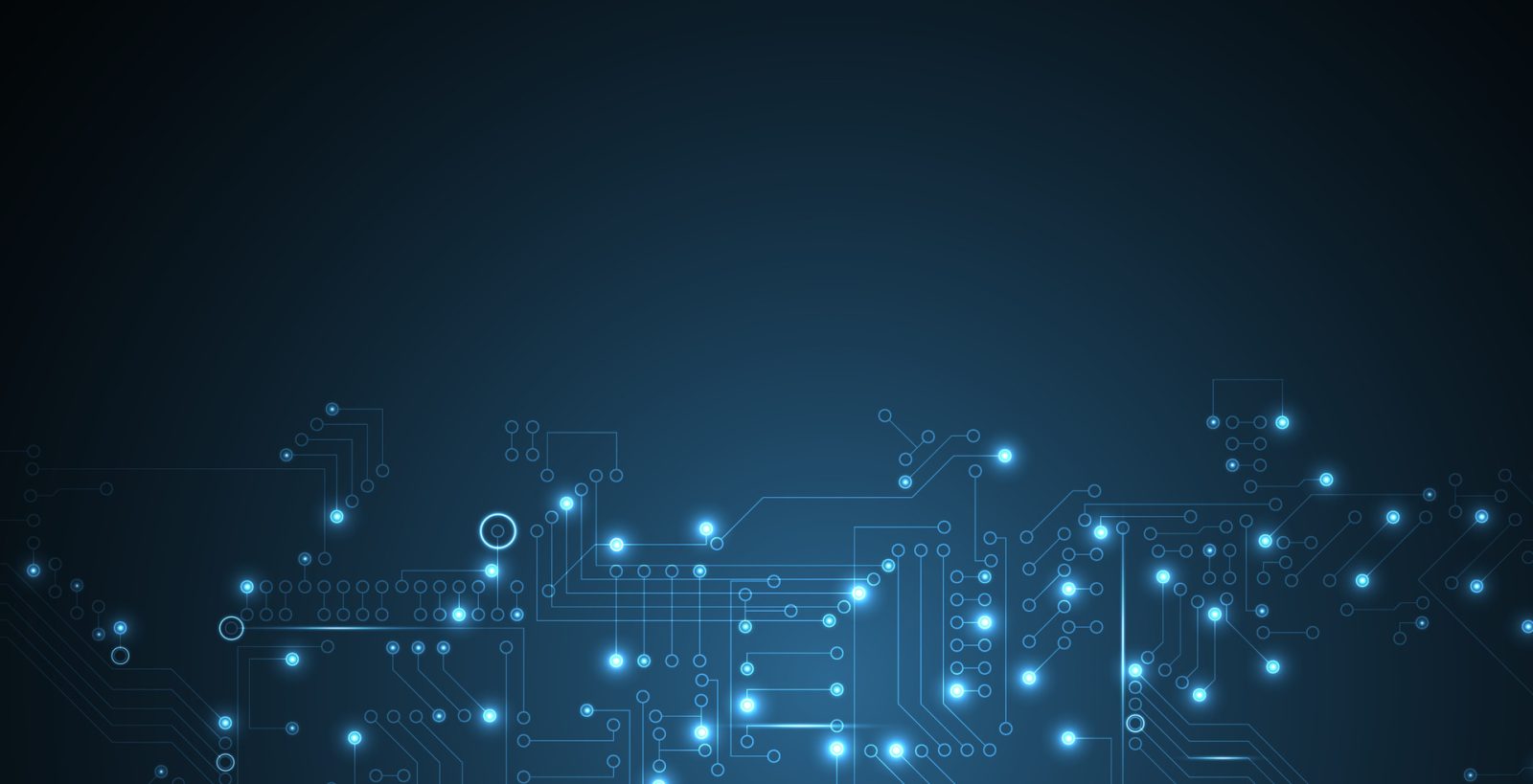 "Global Peace Technology Solutions | Center for Peace Technology"